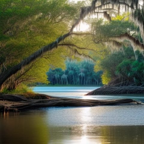 Top Tips for Bird Watching in Florida - Florida Splendors
