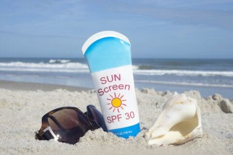Summer in Florida: How to Stay Cool? - Florida Splendors
