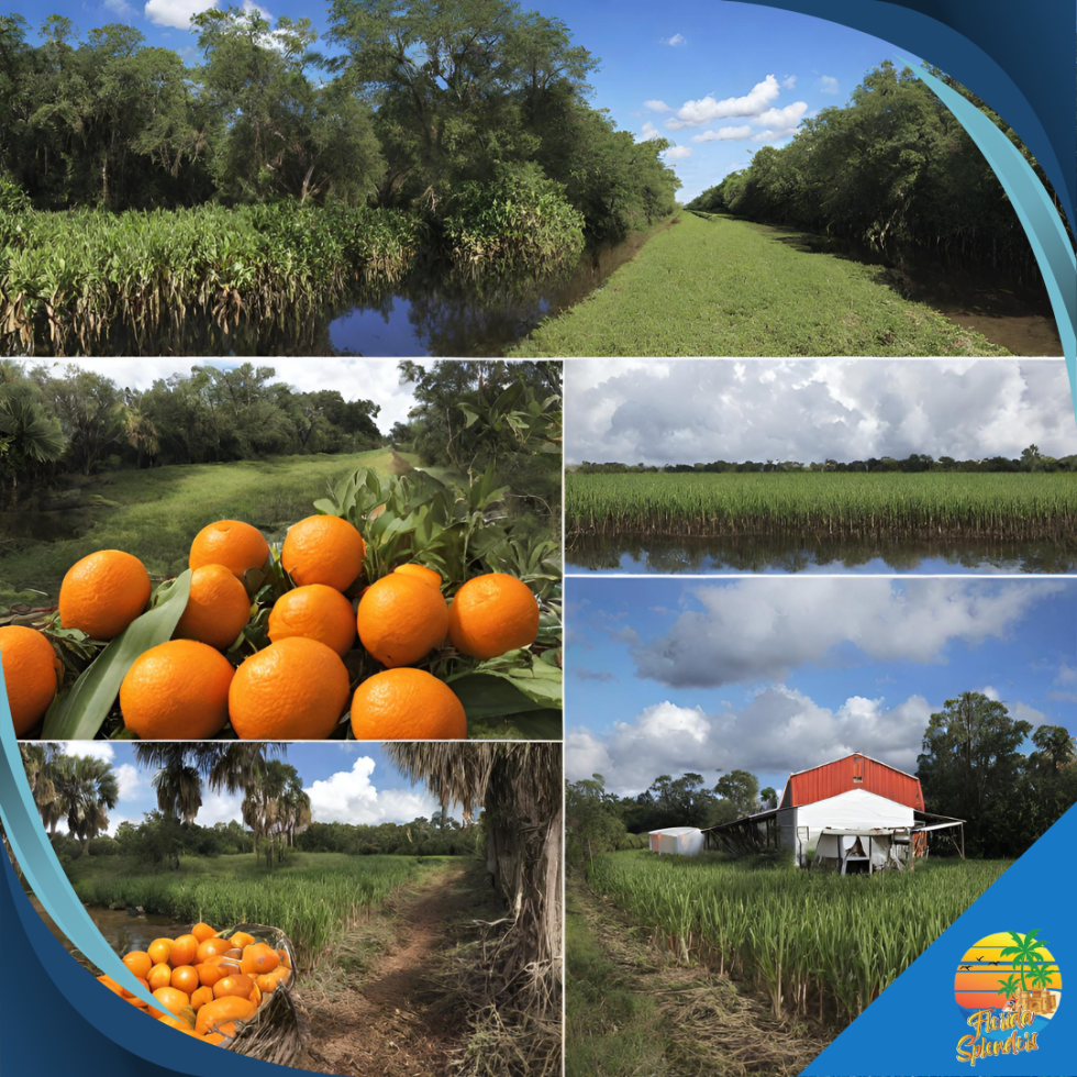 A Guide to Visiting Lake Okeechobee - Florida Splendors