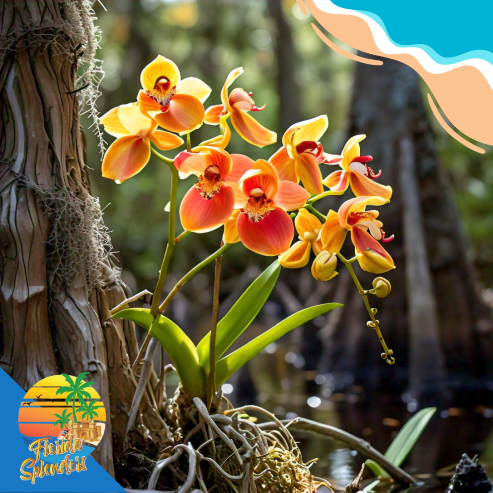 Types of Florida Wetlands: the Sunshine State's Aquatic Ecosystems ...